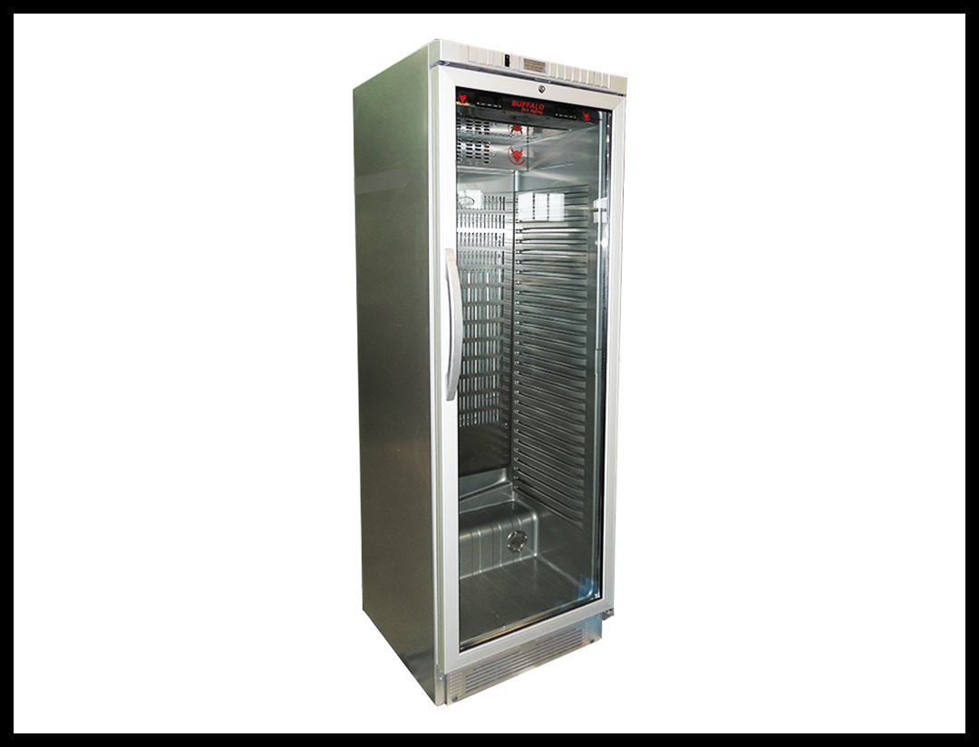 dry-aging-machine-oj | Matica DMV